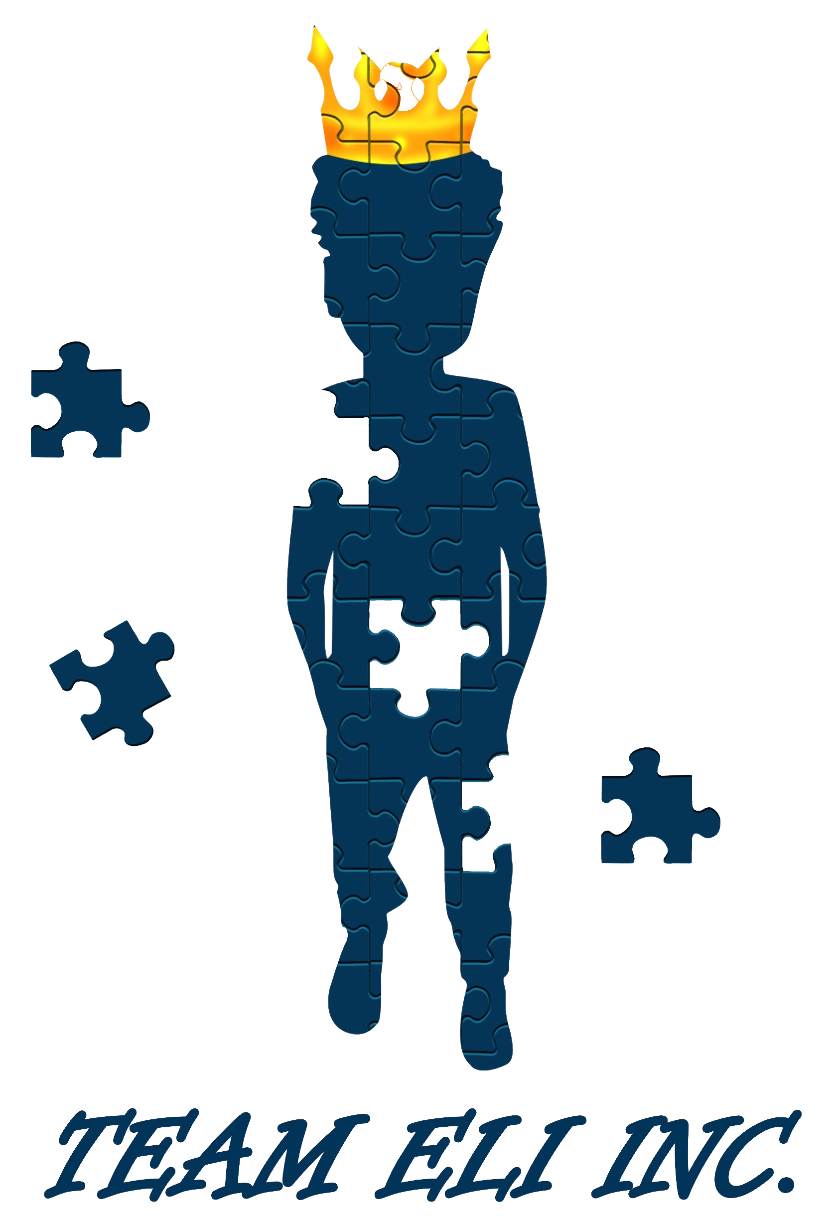 Team Eli, Inc. – Bridging the gap between atypical and autistic ...